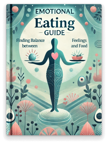 Personal Weight-loss plan