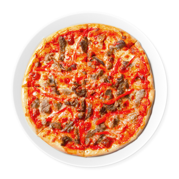 Personal Weight-loss plan