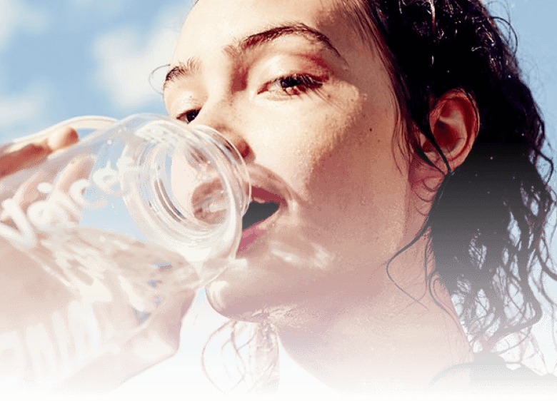 Personal Weight-loss plan